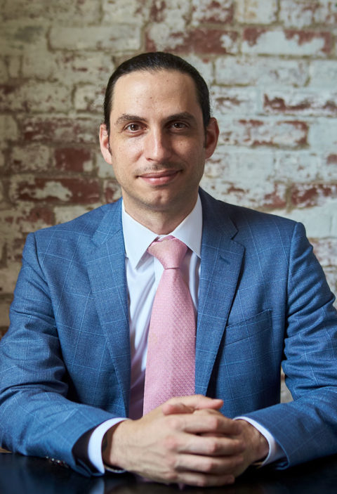 Brooklyn Family Law Attorney | Estate Planning Lawyer