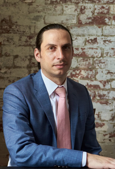 Brooklyn Family Law Attorney | Estate Planning Lawyer